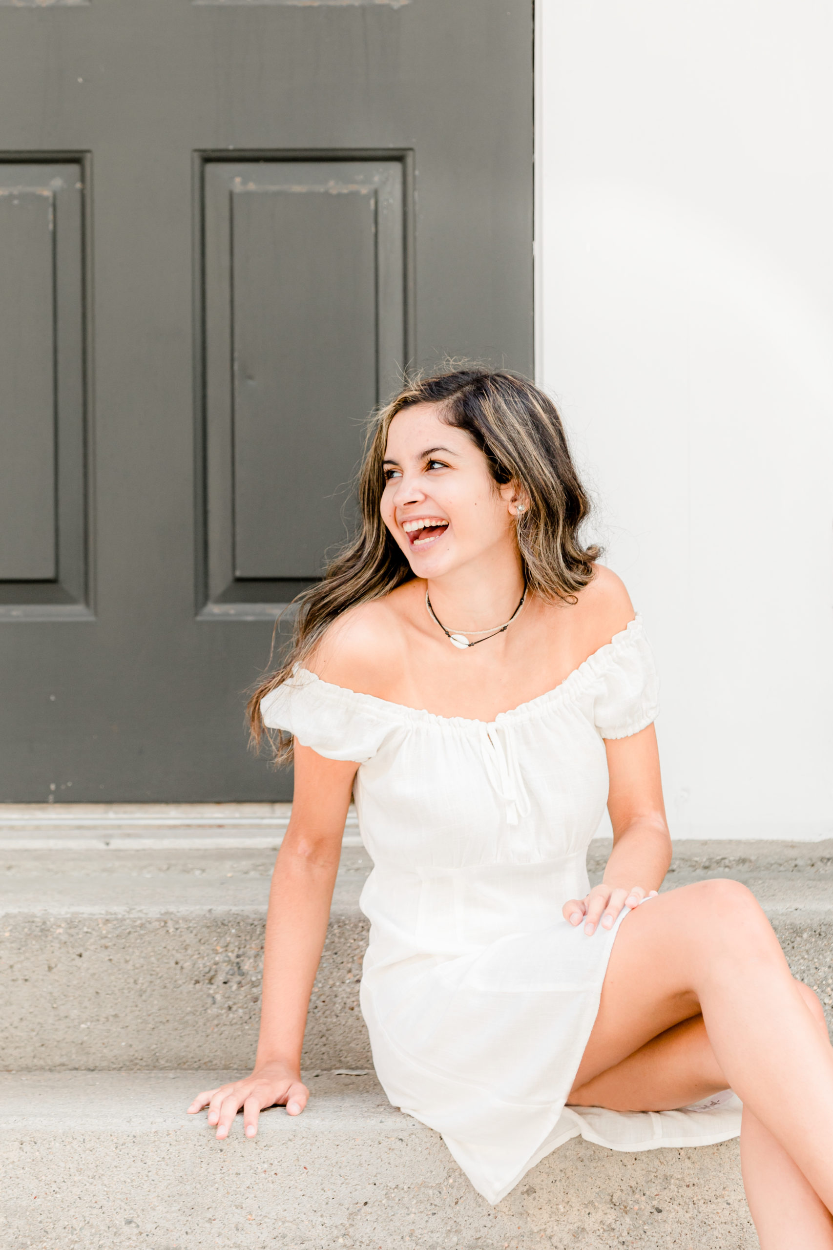 5 Reasons a Senior Spokesmodel Program is Right for You | The Senior ...