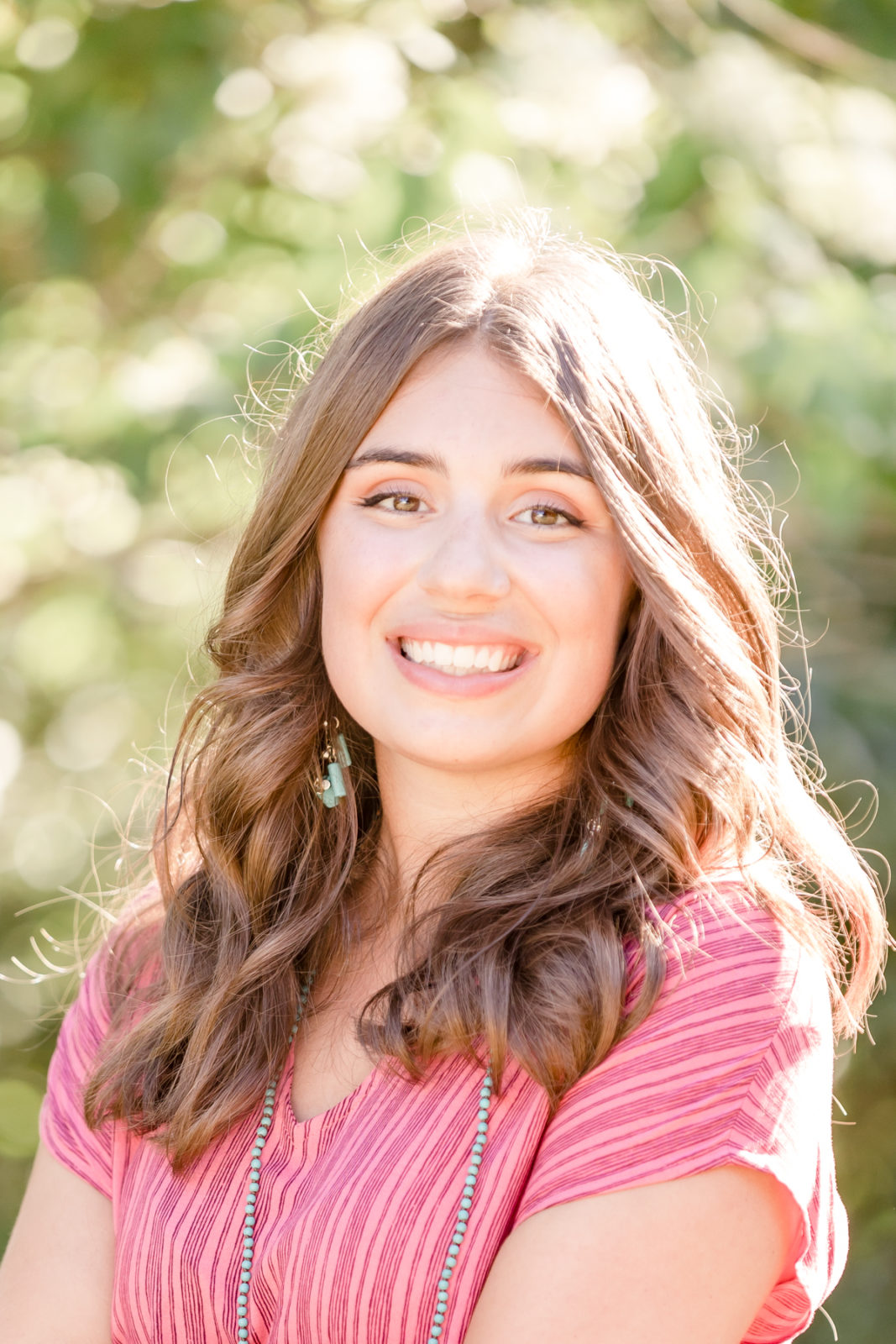 5 Reasons a Senior Spokesmodel Program is Right for You | The Senior ...