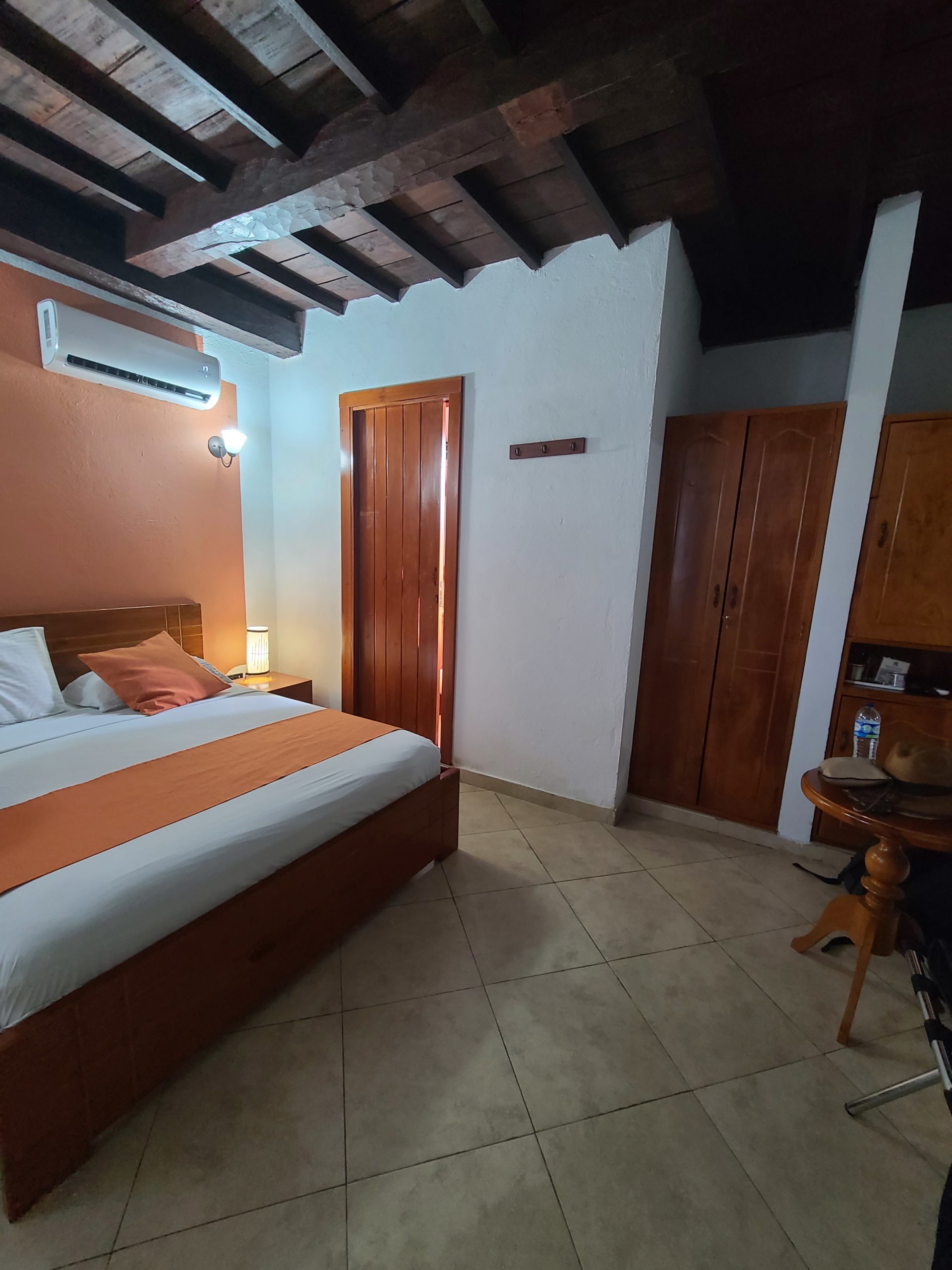 What To Do in Cartagena: The Inside Scoop From a Half-Colombian ...