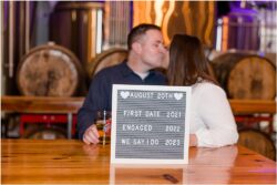 Blog - gloriagreenfield.com